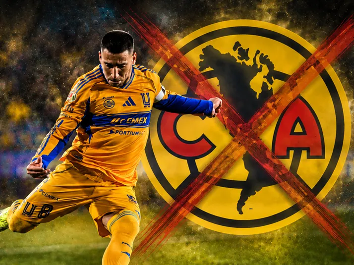 Águilas Monumental - Noticias del Club América