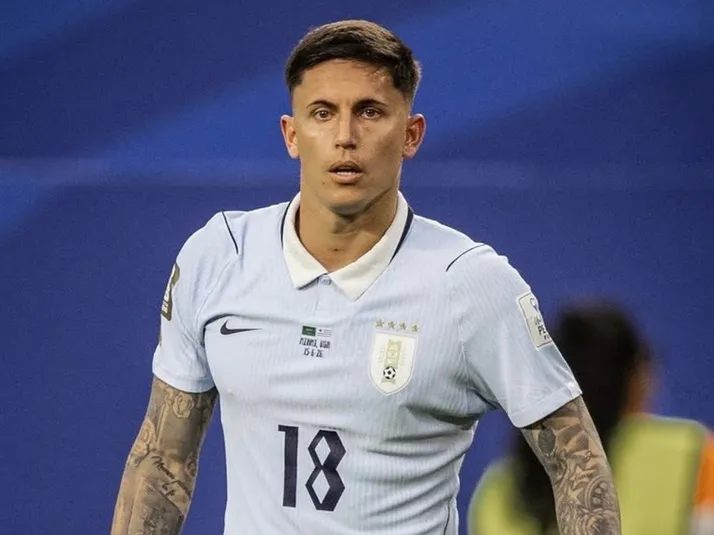 Águilas Monumental - Noticias del Club América
