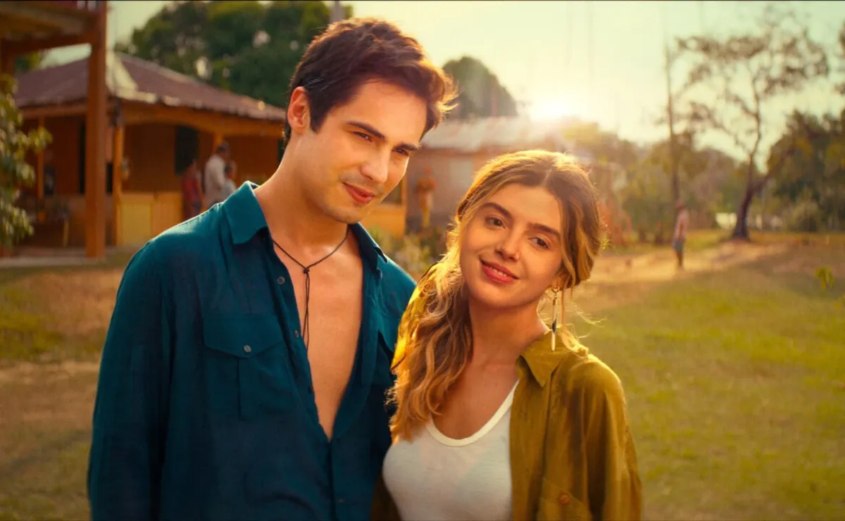 Ricos de Amor 2: ¿Dónde se filmó la película de Netflix? - Spoiler