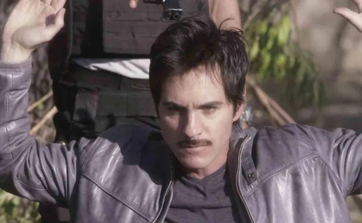 ¿El Chema está en Netflix?: Entérate aquí dónde verla online - Spoiler