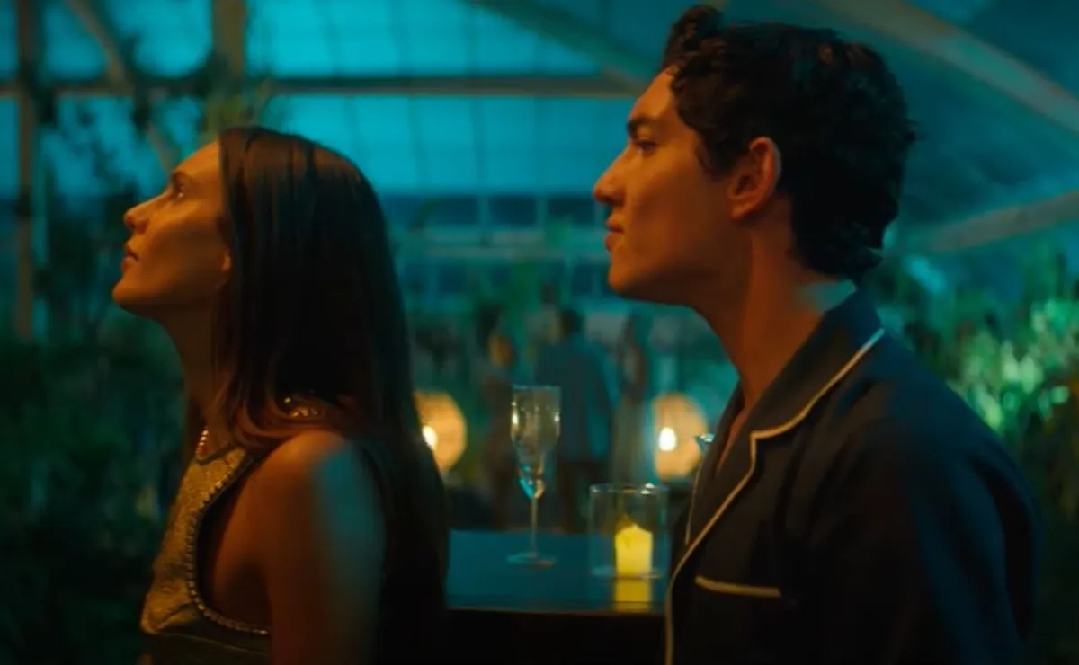 ¿Mala Fortuna tendrá temporada 2 en Prime Video? - Spoiler