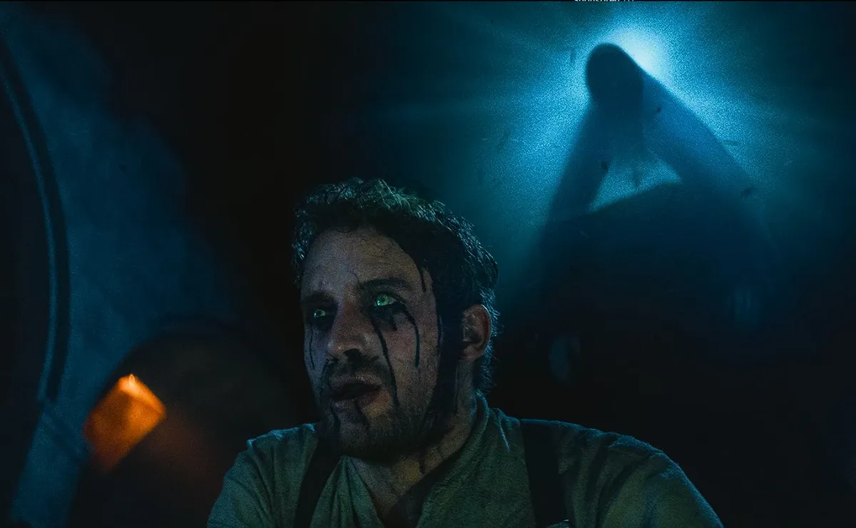 ¿Qué significa SC, R y B15 en el cine? Esta es la clasificación - Spoiler