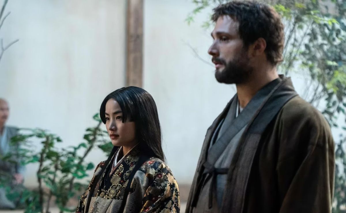 Shogun: Cuándo se estrena el episodio 10 y qué esperar del final de la ...