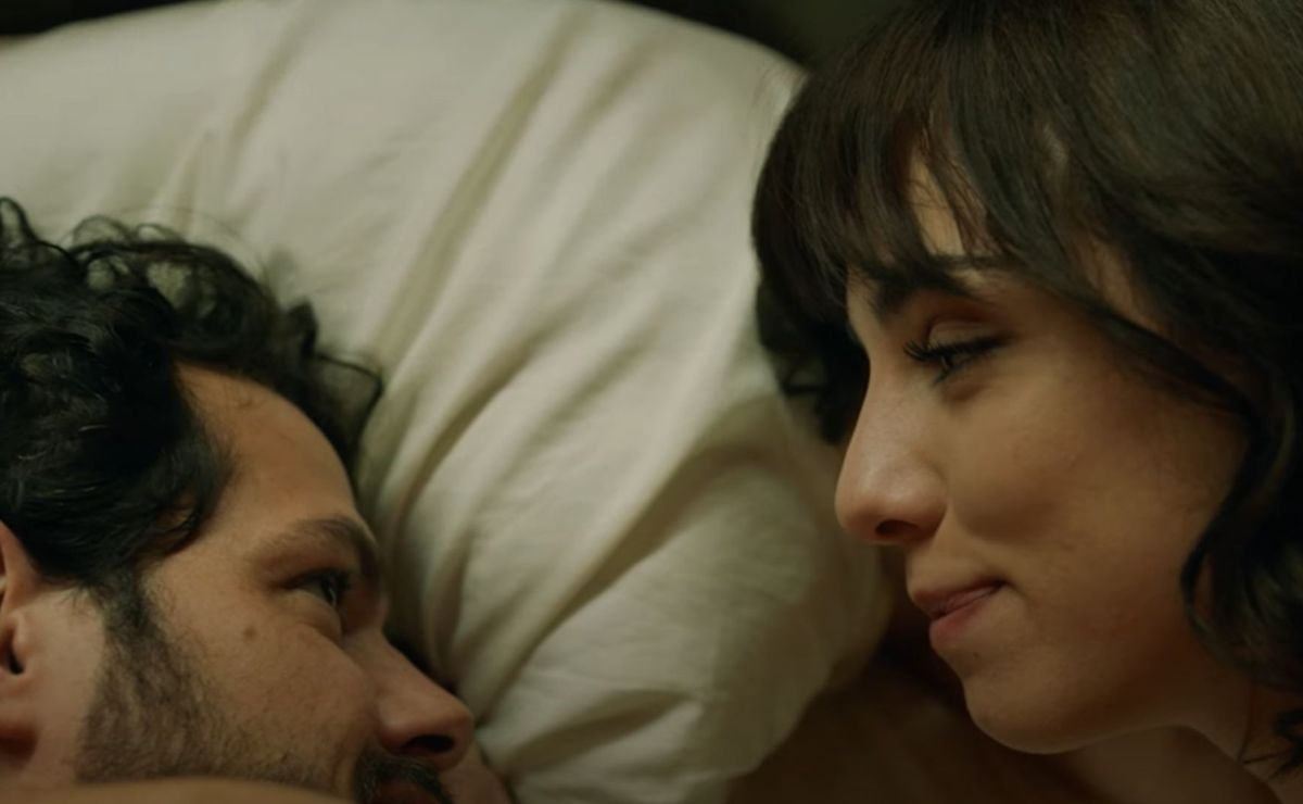 Un actor malo llega a los cines: Conoce aquí de qué trata y su reparto ...