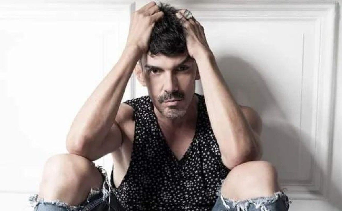 ¿De qué murió el actor Facundo Ponce? - Spoiler