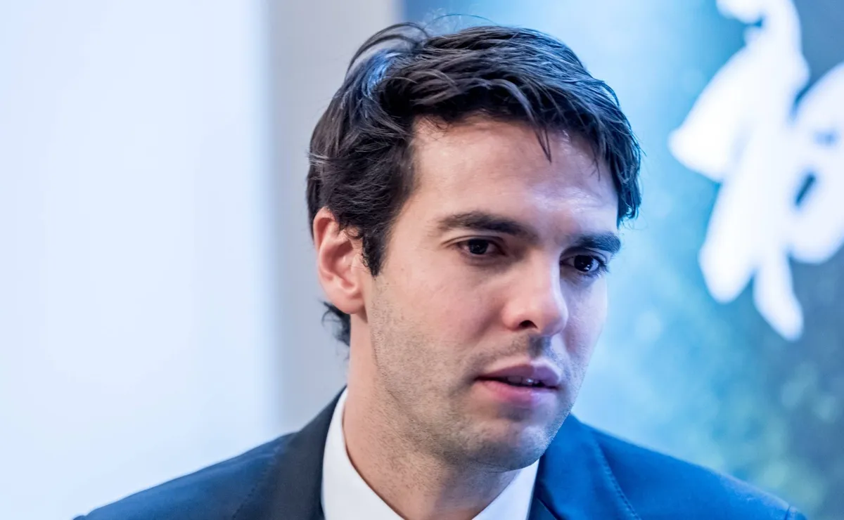 Kaká eligió a sus 4 candidatos para ganar el Mundial 2026 - Bolavip ...
