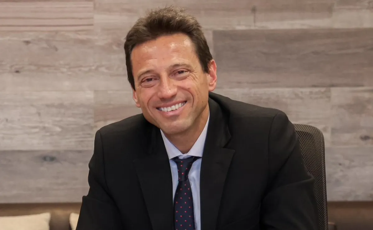 El club del fútbol argentino que denunció a San Lorenzo por un ...