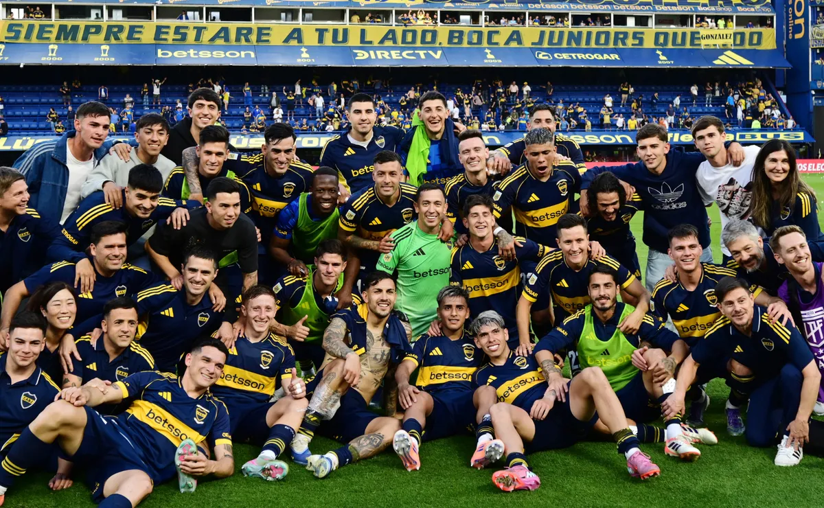 Estudiantes de Río Cuarto quiere a Agustín Lastra - Bolavip Argentina