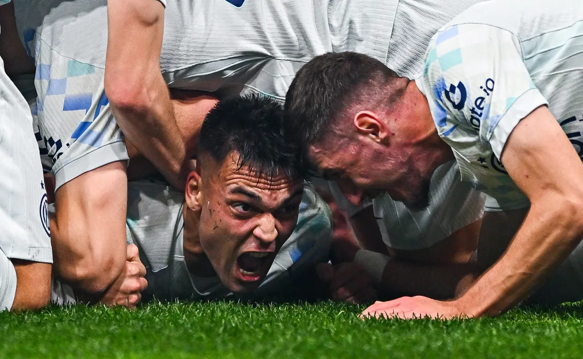 Pronósticos Inter vs Arsenal 20/01/2026