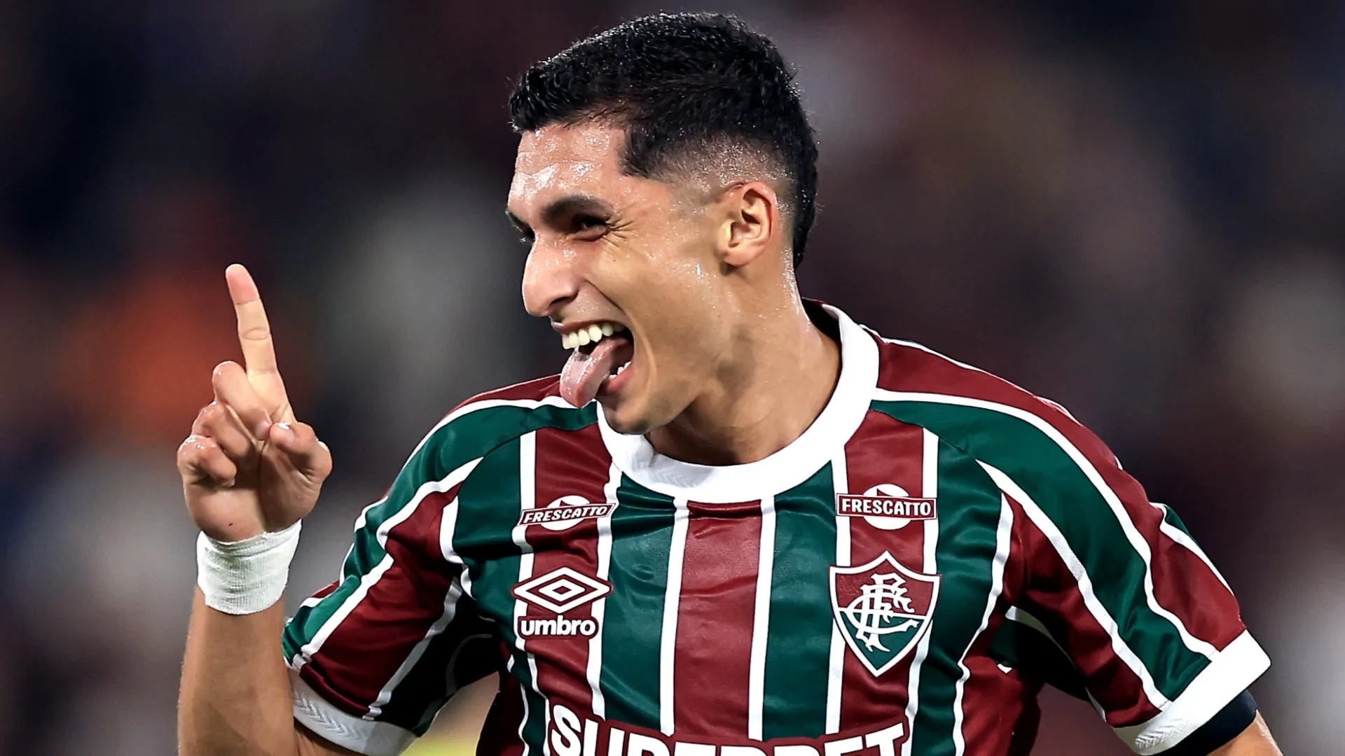 Mercado de pases de Boca HOY y EN VIVO: Auzmendi, acuerdo por Ángel ...