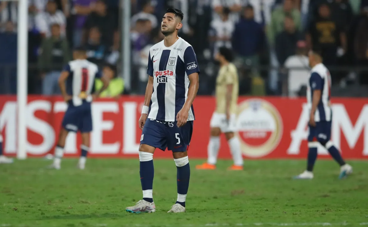 Carlos Zambrano, ex jugador de Boca, denunciado por abuso sexual ...