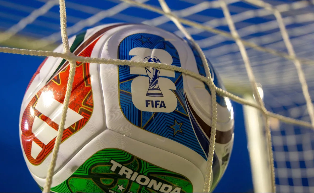Cuartos de Final del Mundial 2026: Fechas, horarios, sedes y partidos ...