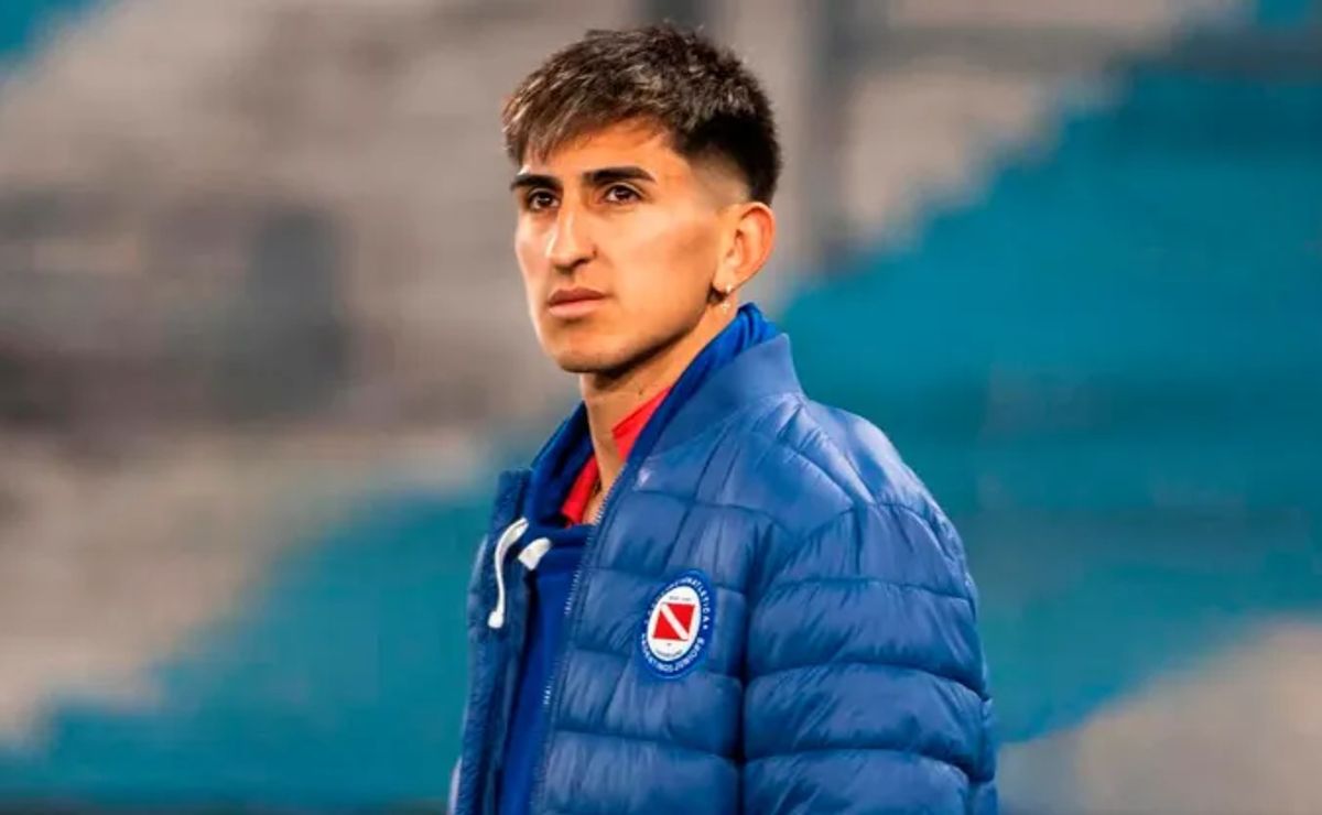 Boca hoy: nueva obra en La Bombonera, Alan Lescano, se fue Lucas ...