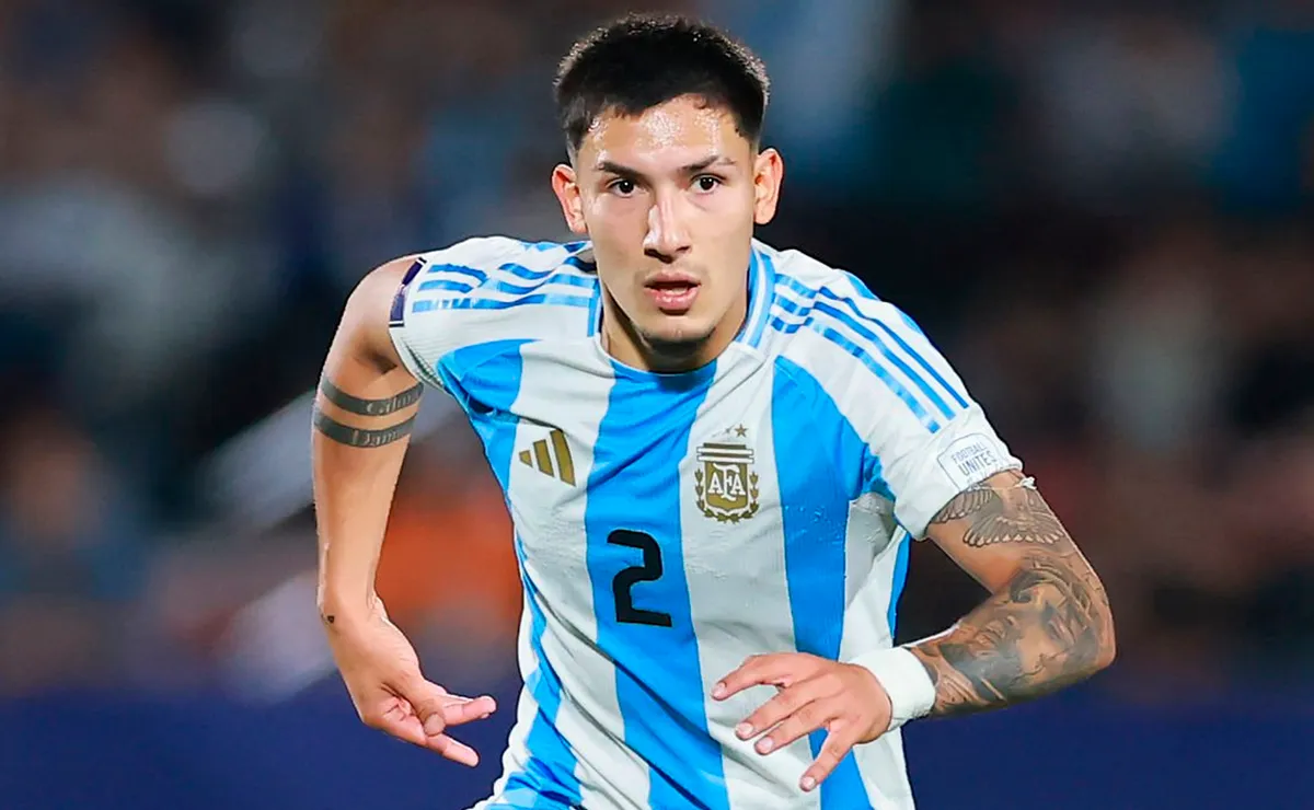 River hoy: Tobías Ramírez es el primer refuerzo de Coudet y más ...
