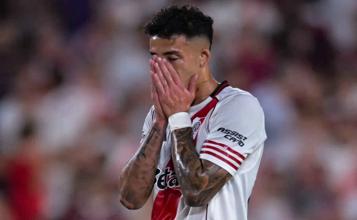 El curioso caso de Castaño a pocas semanas del Mundial: de valer 14 ...