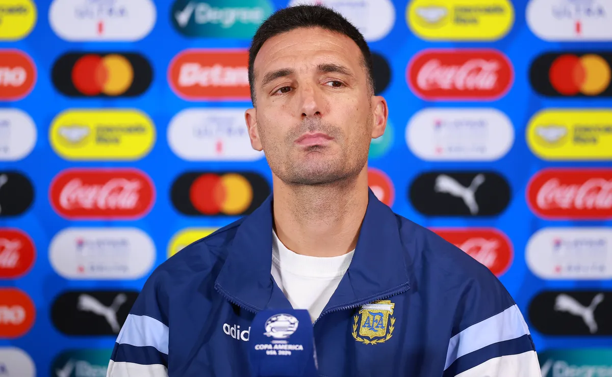 Santiago Beltrán y Tomás Aranda integrarán la lista de la Selección ...