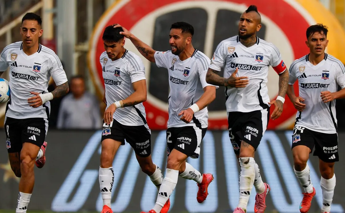 Revelan el nombre que quiere el camarín: el DT que pide el plantel de ...