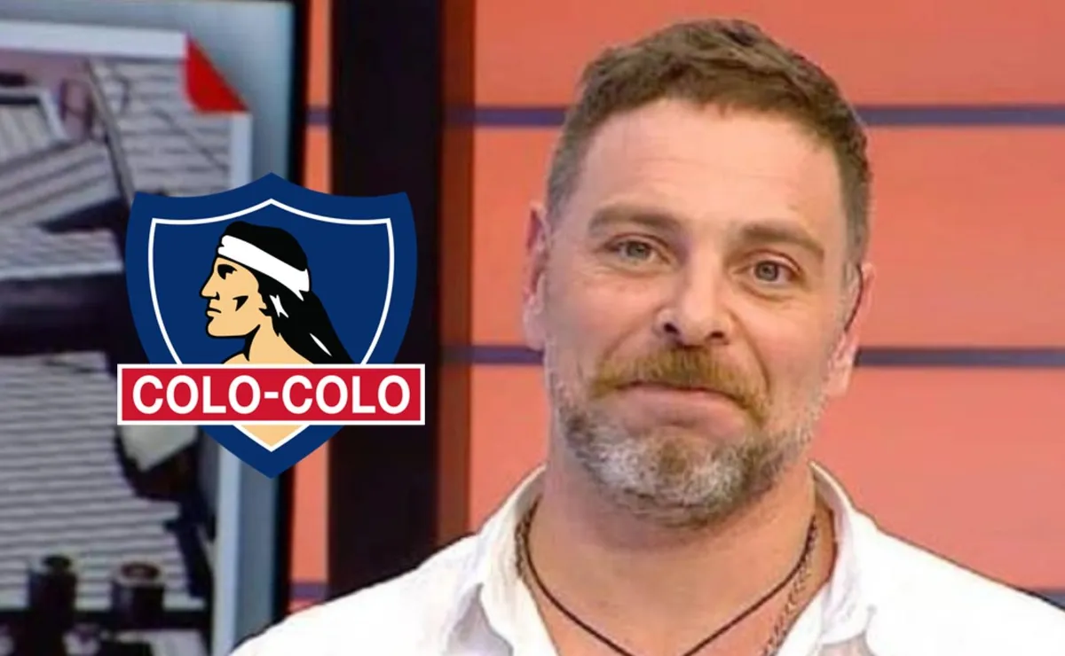 José Antonio Neme revela la promesa impaga que selló su amor por Colo ...
