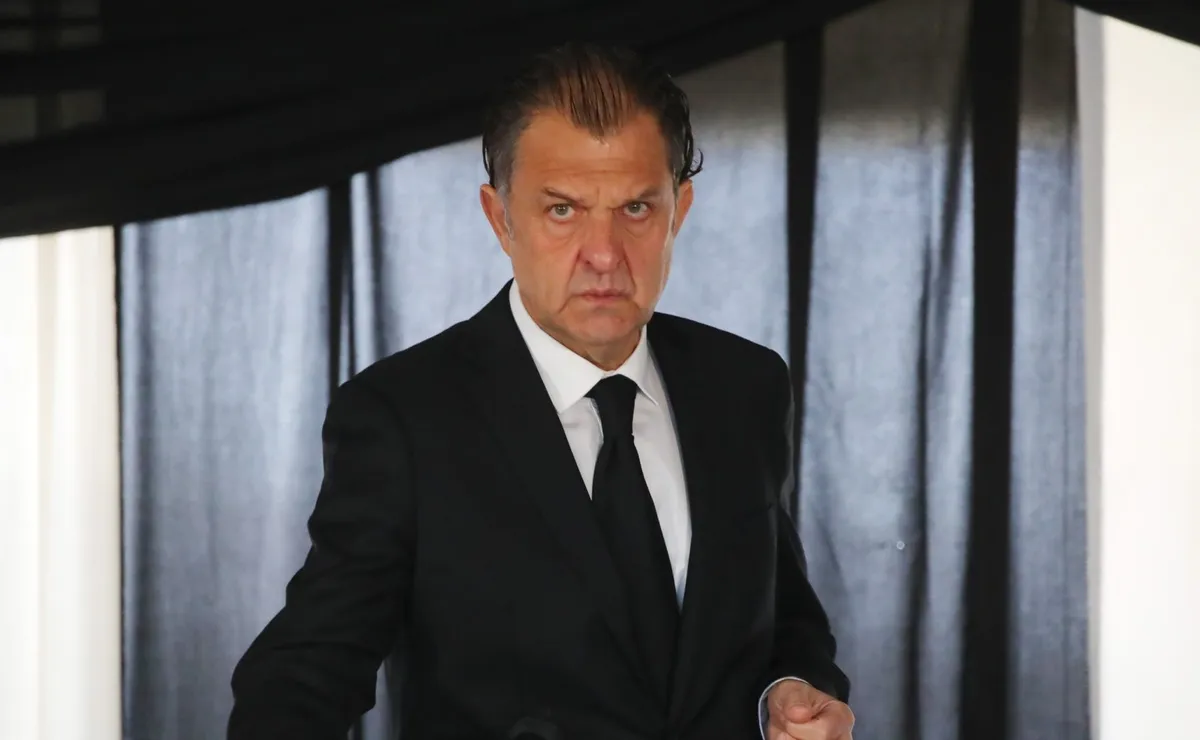 Aníbal Mosa va con todo por Colo Colo: lanza millonaria oferta para ...