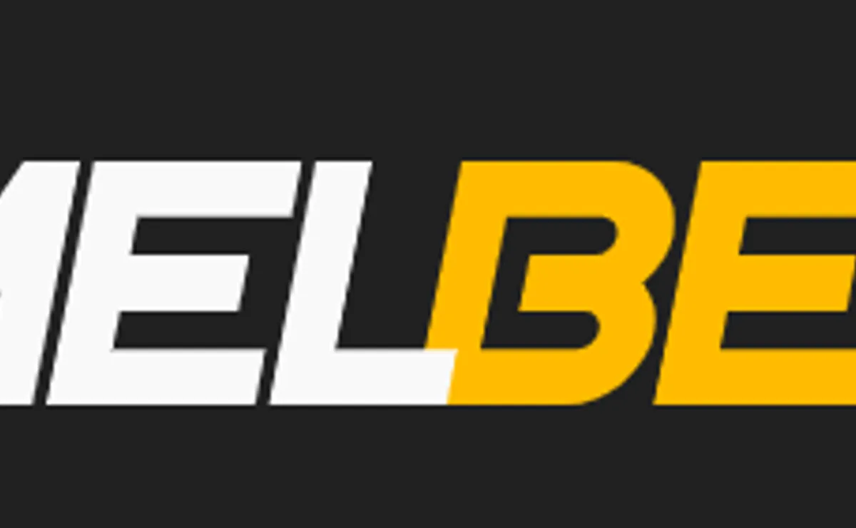 Melbet bono de bienvenida: 250% hasta $300.000