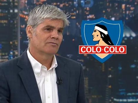 Juan Cristóbal Guarello | Noticias de Hoy