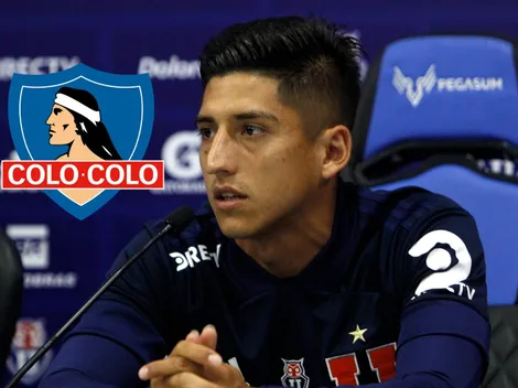 Fernando Cornejo | Noticias de Hoy