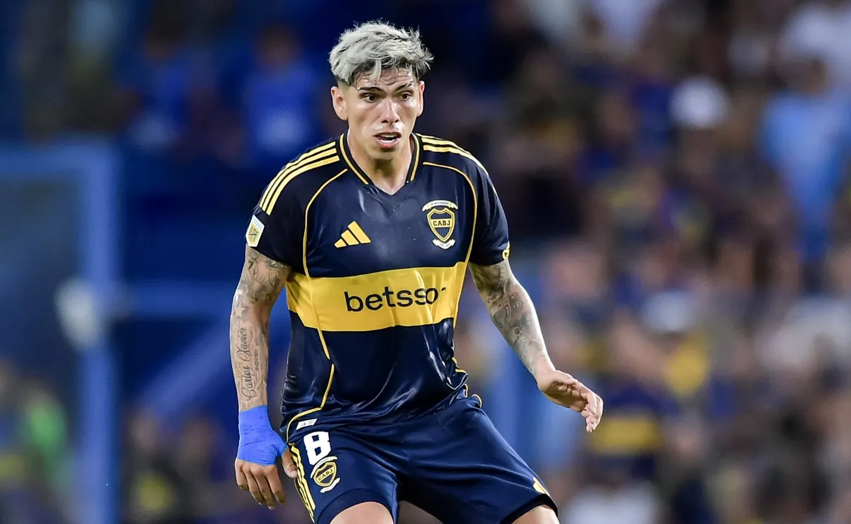¡Impensado! Colo Colo le cierra las puertas a Carlos Palacios - Bolavip ...