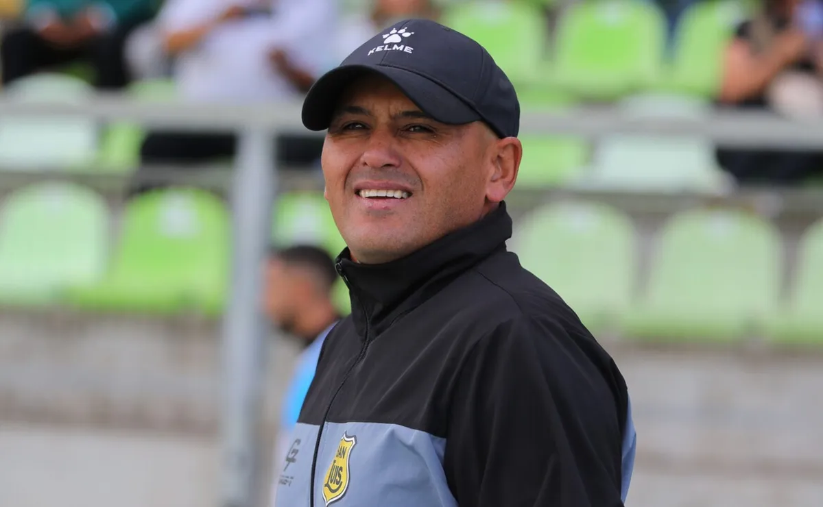 Felipe Flores relata quiebre con Humberto Suazo: "Me decepcionó"