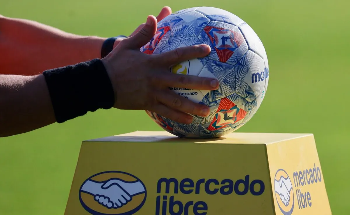 ¡Último minuto! Tribunal revoca castigo a equipo del fútbol chileno: no ...