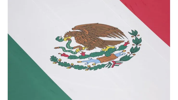 Los mejores boxeadores mexicanos peso welter de la actualidad - Bolavip ...