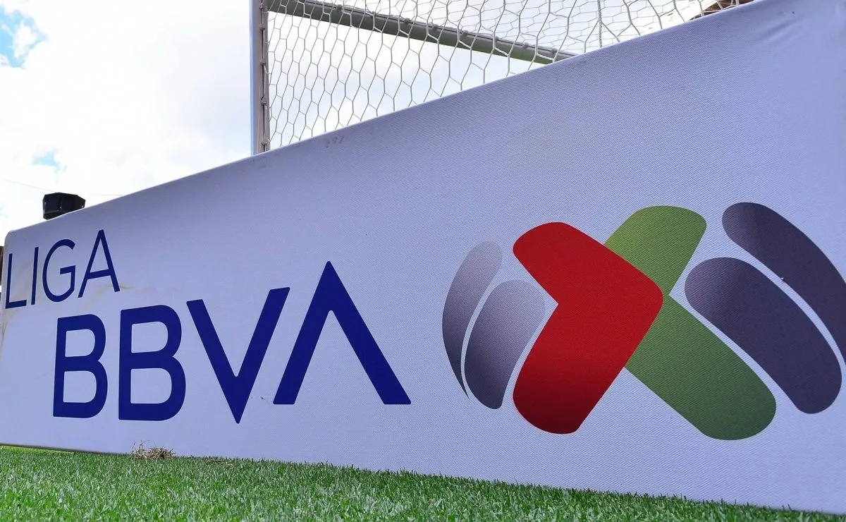 Los cambios en la Liga MX para la llegada de jugadores extranjeros