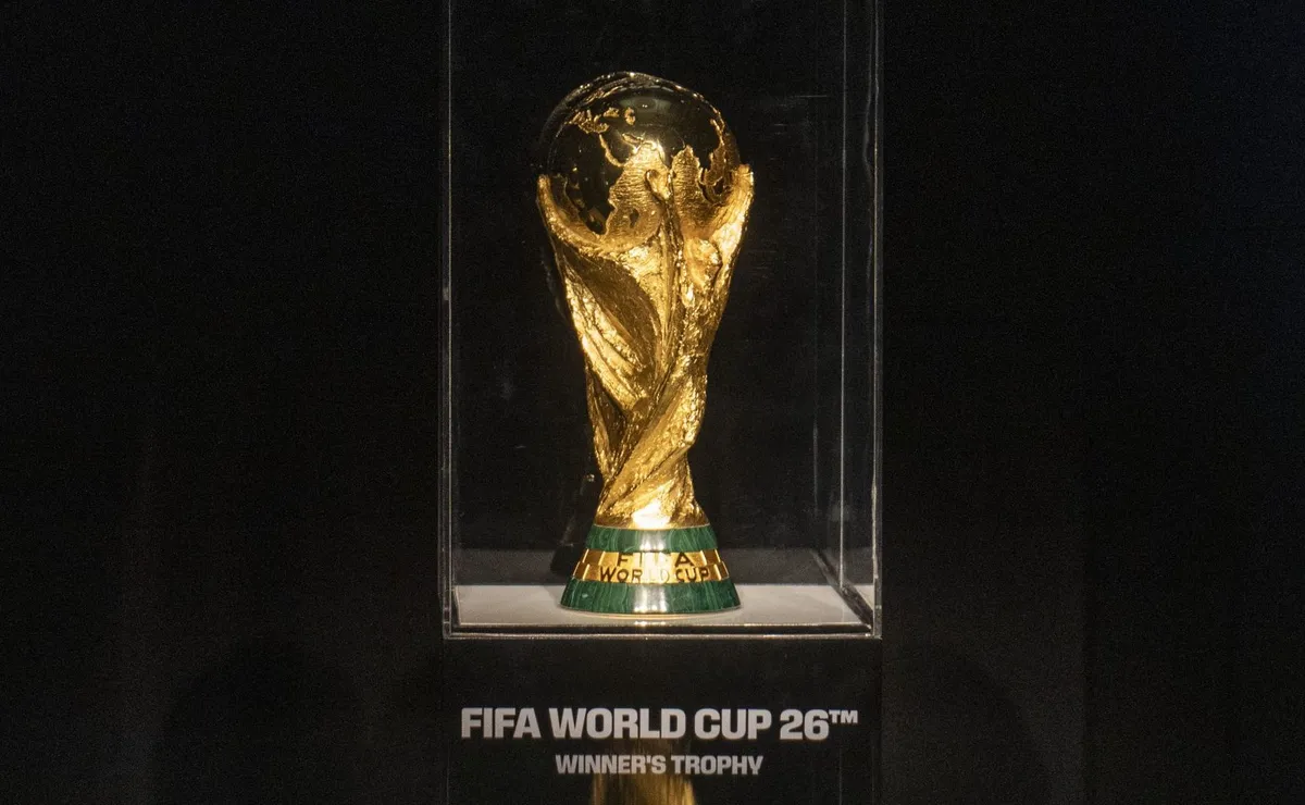 Mundial 2026: qué países jugarán su primera Copa del Mundo - Bolavip Mexico