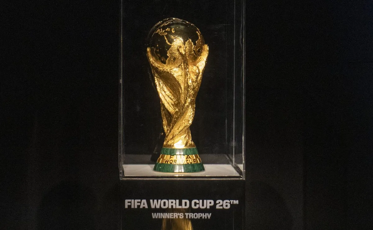 Norte y Centroamérica, África y Europa avanzan este lunes 8 de ...