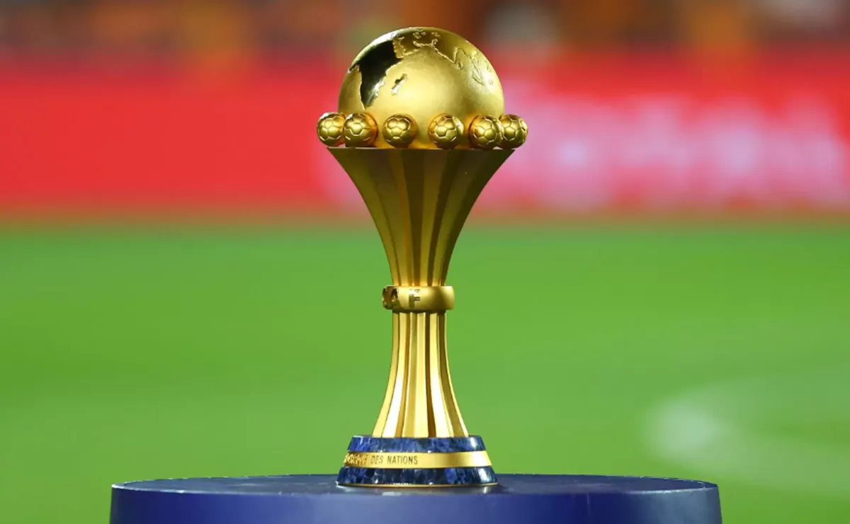 Senegal sumó su segundo título de la Copa Africana de Naciones tras ...