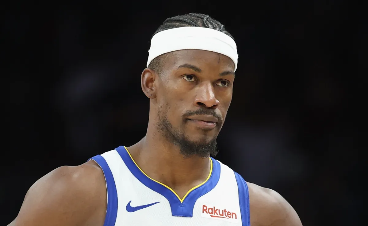 Golden State Warriors ya habría elegido a esta estrella de la NBA para ...