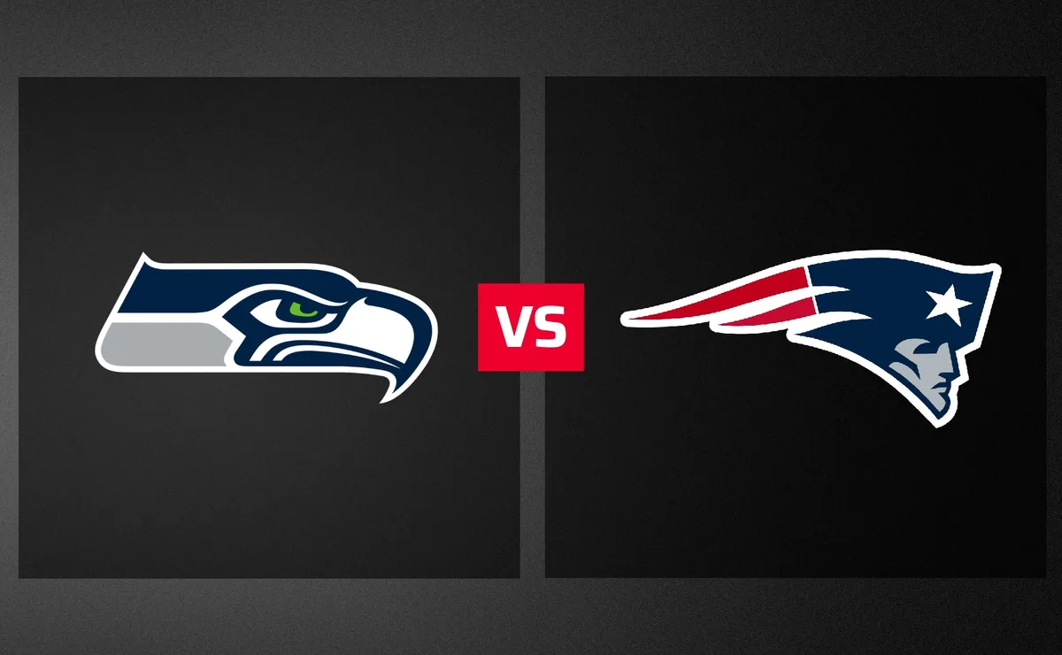 Pronósticos Super Bowl LX 2026: Seahawks vs. Patriots