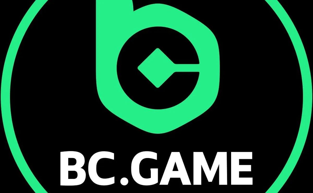 BC.Game casino online:promociones y juegos