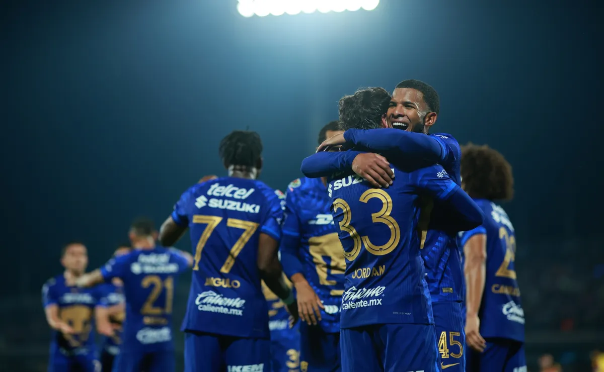 Pachuca vs Pumas no va por TV abierta: la razón