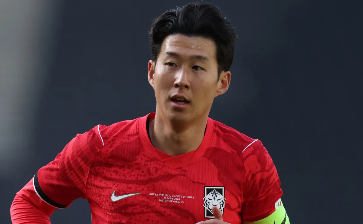 Pronósticos y cuotas de Corea del Sur para tus apuestas