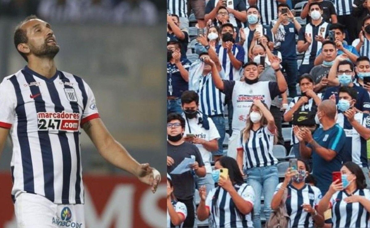 Ya salieron a la venta las entradas de los precios del partido entre ...