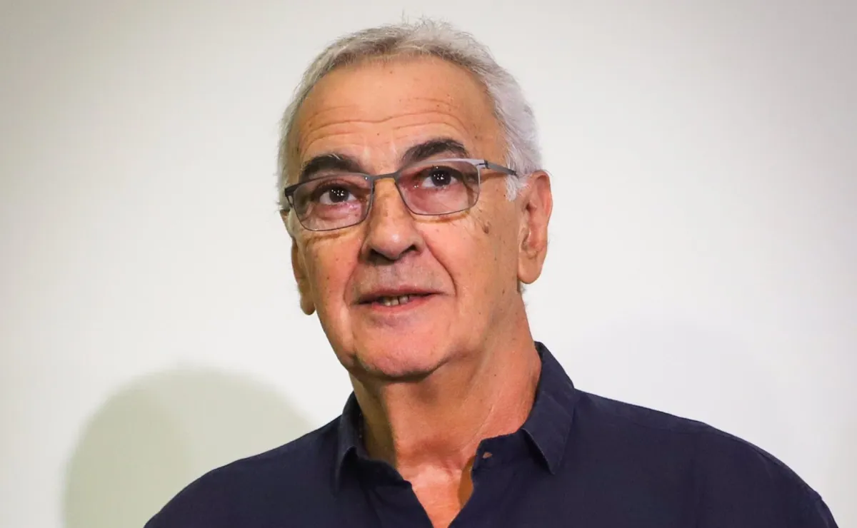 Se confirmó al nuevo DT de Universitario: Jorge Fossati es el elegido ...