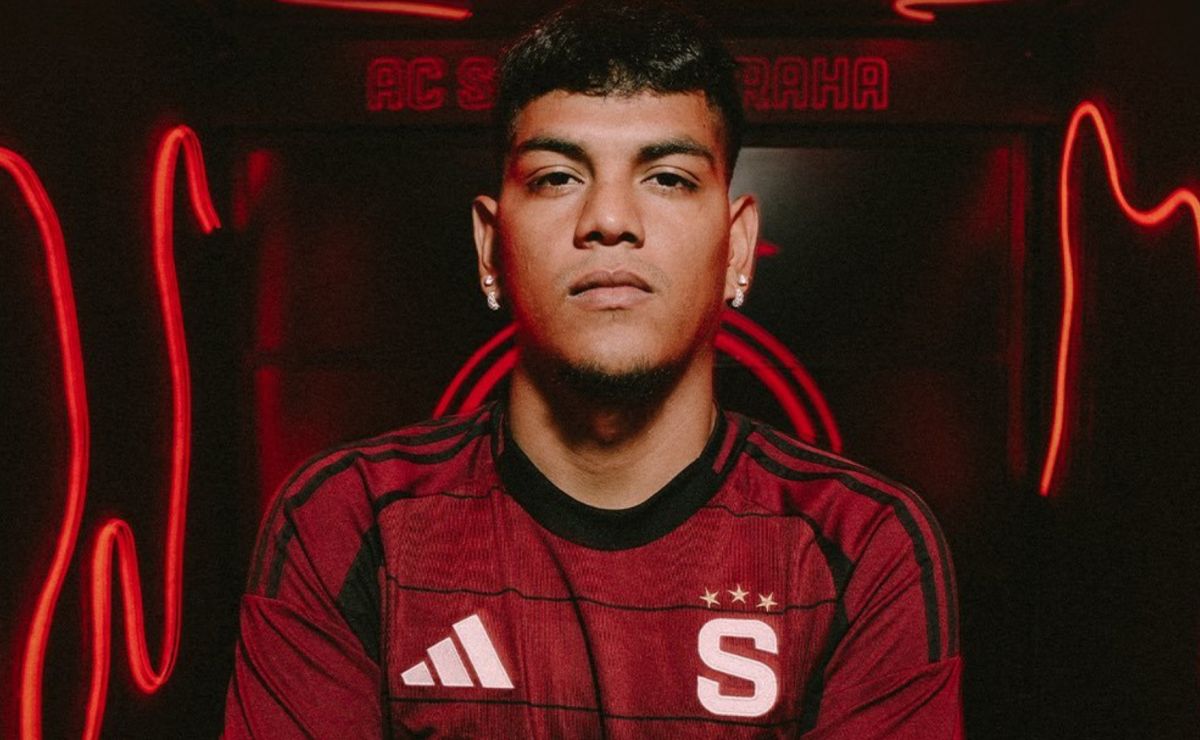 La sacrificada inversión que realizó Joao Grimaldo para ser contratado ...