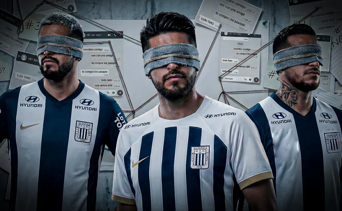 El desgarrador relato de la víctima de agresión sexual que denunció a ...