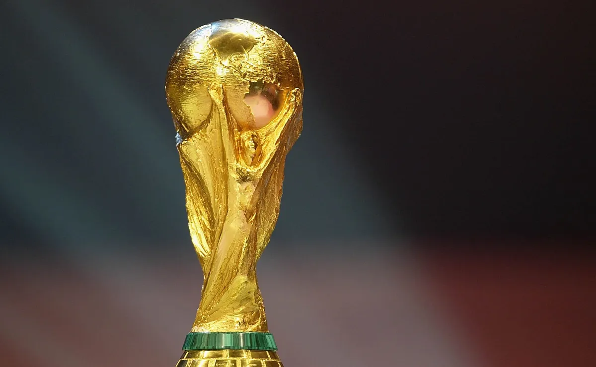 Cuartos de Final del Mundial 2026: Fechas, horarios, sedes y partidos ...