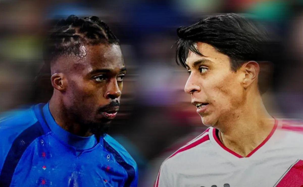 Haití sorprendió con su lista de convocados para el duelo ante Perú