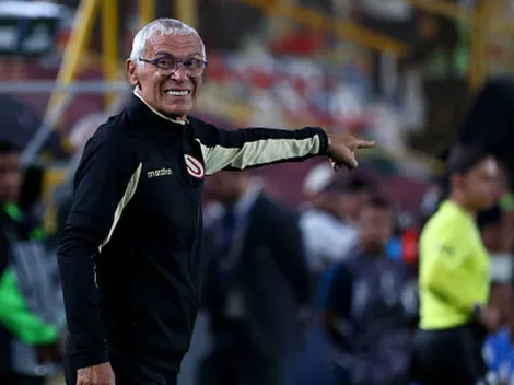 Universitario | Noticias de Hoy | Bolavip Perú