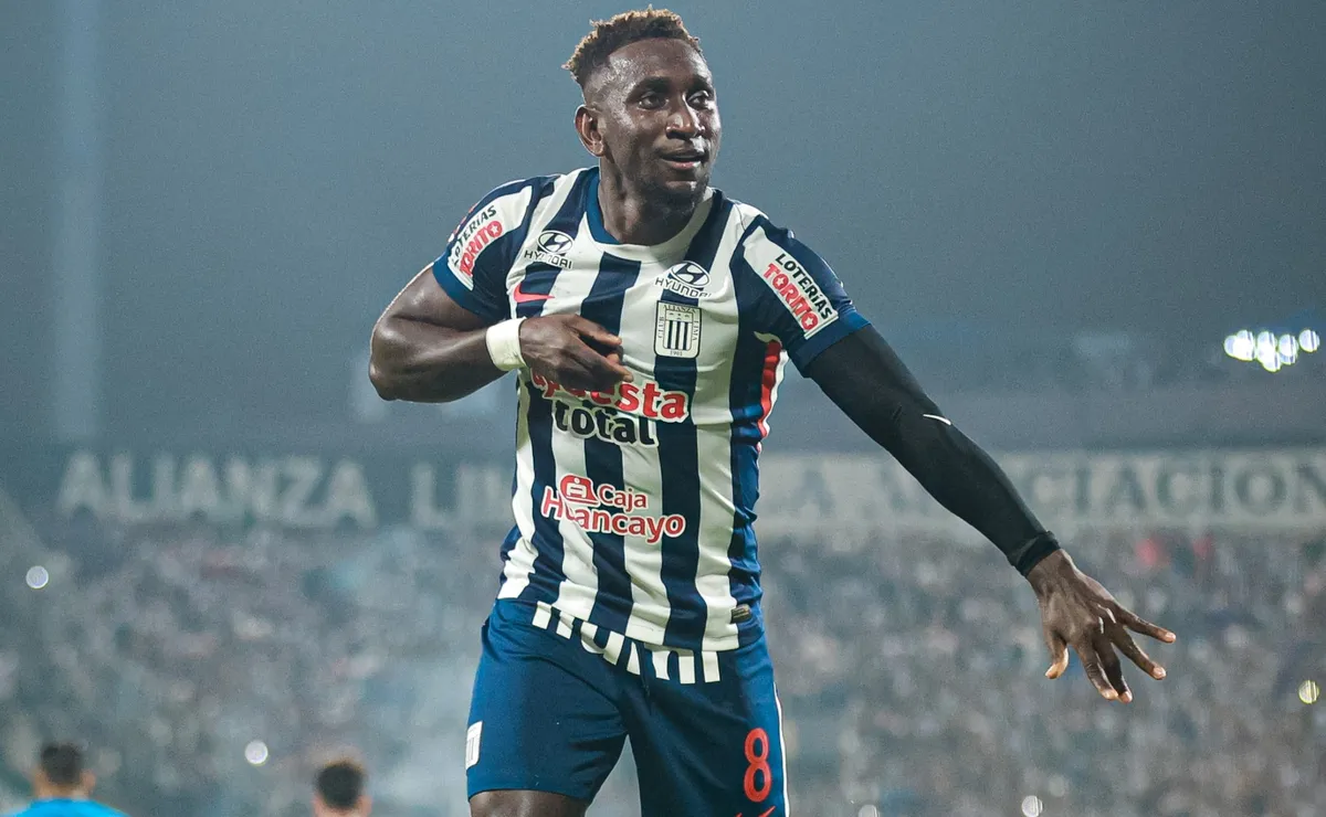 Pronósticos FC Cajamarca vs Alianza Lima 31/05/2026