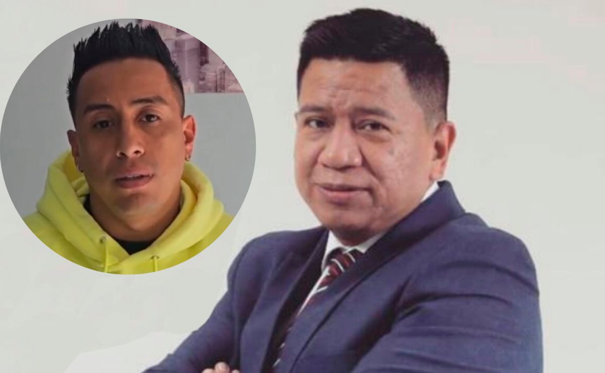 "El tiempo siempre me dio la razón, no soy sobón como otros": Silvio ...