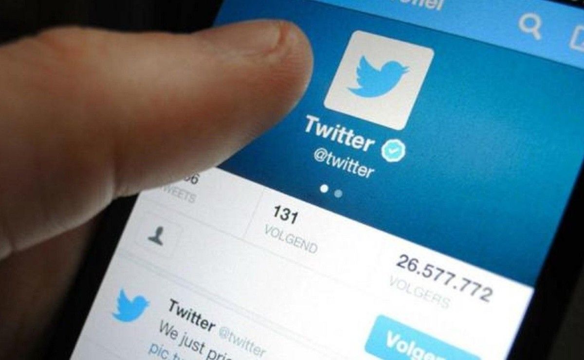 Twitter: Como ver los tweets más recientes en Android - Bolavip