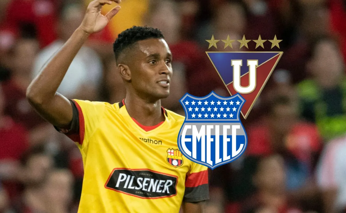Fidel Martínez tiene nuevo equipo en el exterior - Bolavip